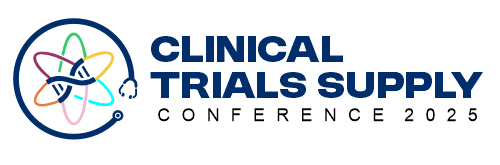 12th Clinical Trials Summit – CTS Europe 2026